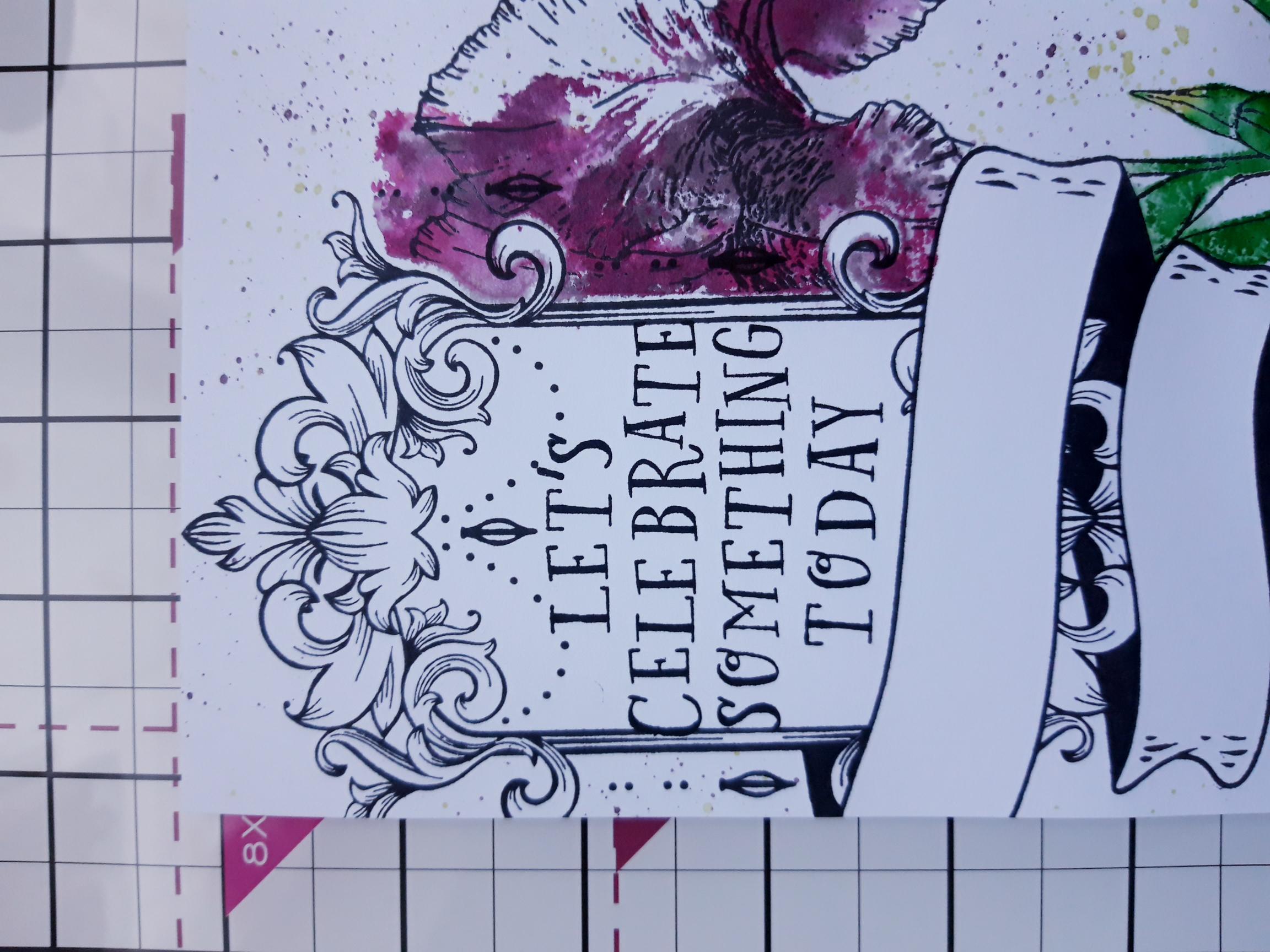 HTCN Papercraft Supplies Card Making Supplies Scrapbooking And 
