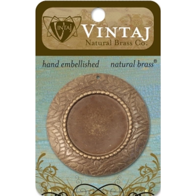 HTCN | Rosemal Bezel